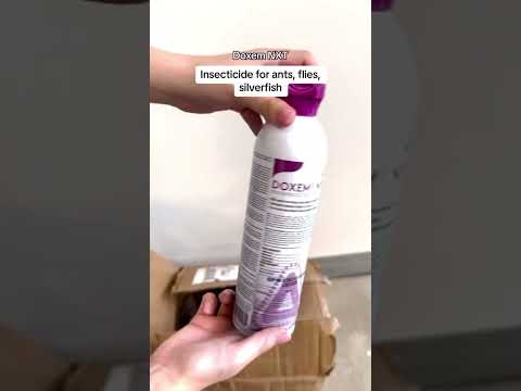 Unbox a DIY Pest Control Package With Us!