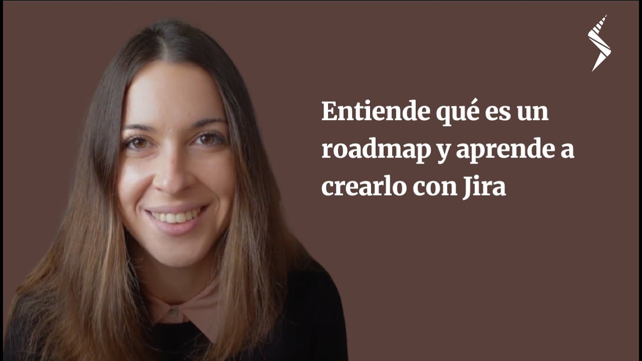 ¿cómo Se Visualiza Una Hoja De Ruta Tecnológica Valetry