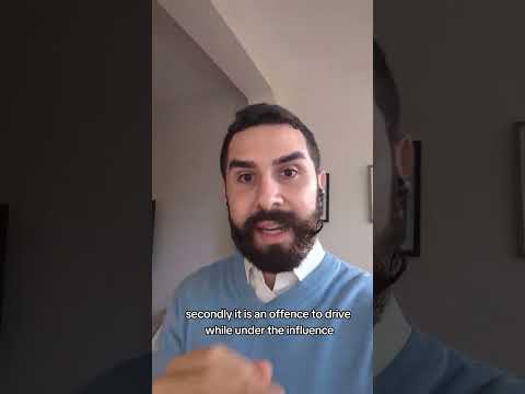 Medical cannabis and driving laws in NSW