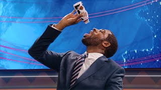 Muller Love Every Bit | The Drop advert uk