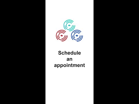 Effortlessly Schedule Your Next Appointment with the Client App - A Step-by-Step Guide