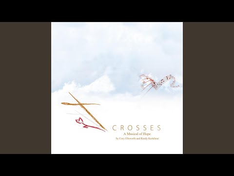 Thankful (Narration)