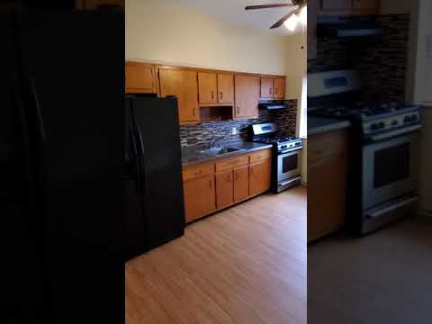325 E. 18th st Paterson, NJ