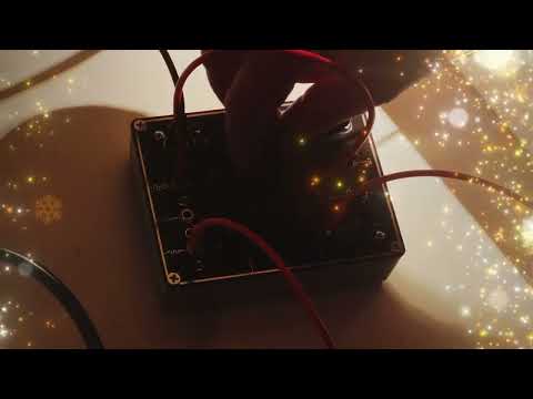 Error Instruments - Tokyo Pop [Desktop] | Reverb