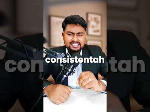 What is SIP explained in #tamil | How to start investment with 500 Rupees in Tamil