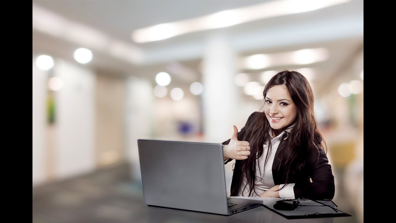 EBC Learning | CII - Upskill Diploma in Advanced Corporate Law (3rd Batch)