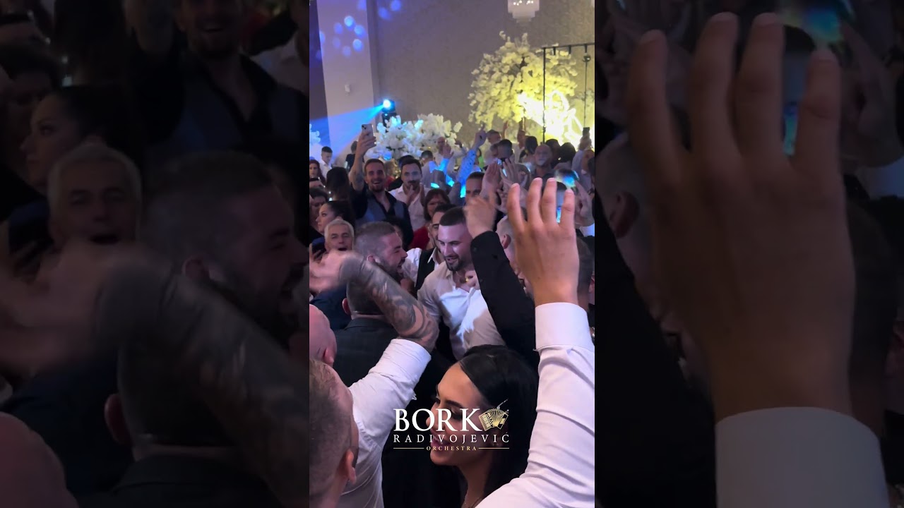 Ludnica kod Darka Lazića 💪💪💪💪