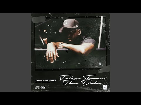 Goat Talk (Sugar Sean)