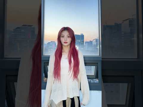 #分享 CUBE小糊團LIGHTSUM - 追星板 | Dcard