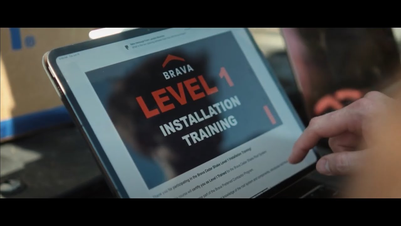 Brava Technical Services  | Training, Resources, and Support