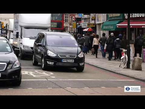 CLOG01x_2018_1-5-4_Case_study_London-video