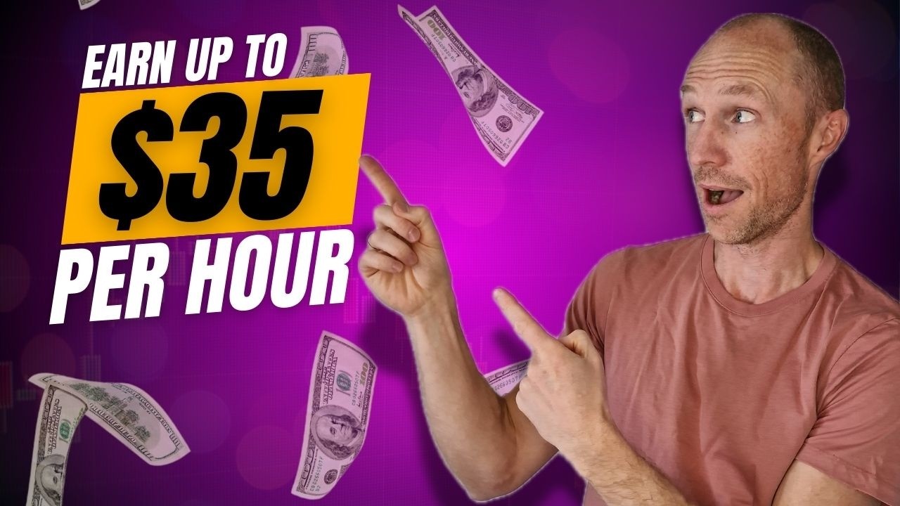 Up to $35 Per Hour Testing Websites and Apps? Testlio Review (Pros & Cons Revealed)