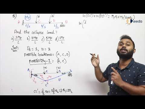Gate Previous Year Question 5- Gate Previous Year Questions - GATE ...
