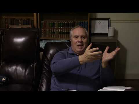 What Does Justification Mean?