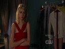 Jenny Humphrey - Animal I Have Become