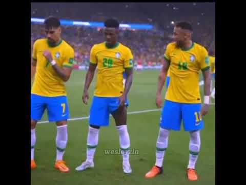 Brasil x Chile 🔥⚽ #coutinho #neymar #futebol #edit #edits #viral #shorts