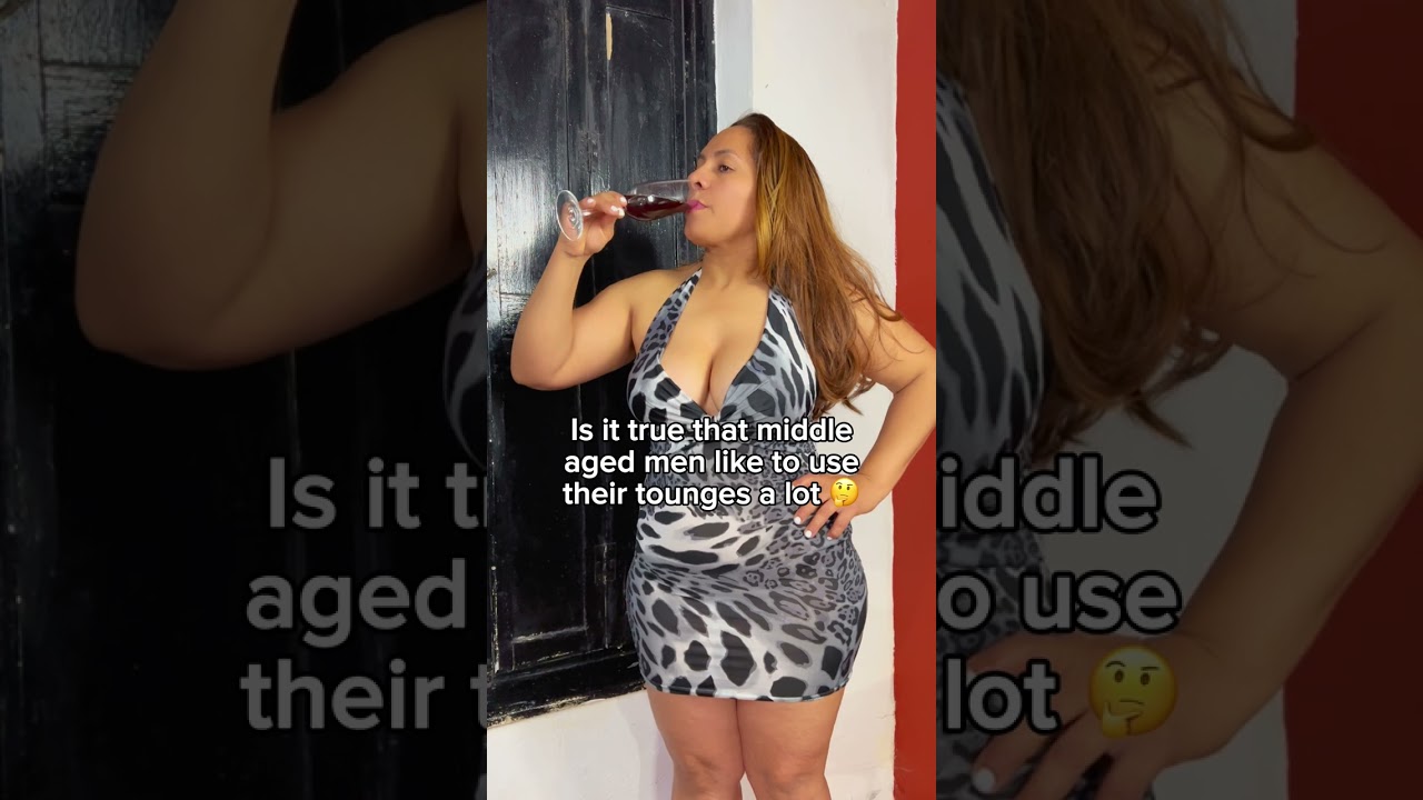Please enlighten me...#latina #mom #pov #cute #relatable #shortvideos #viral #milf #latinamilf