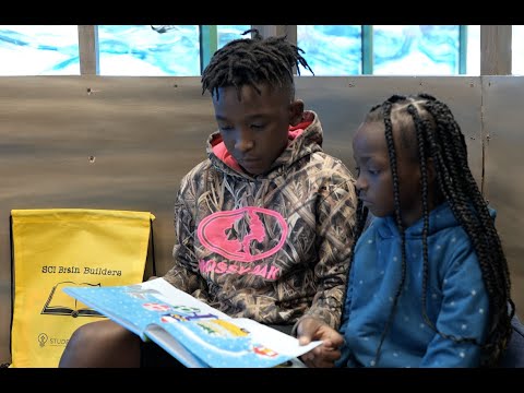 Sibling Brain Builders Program-Updated Version