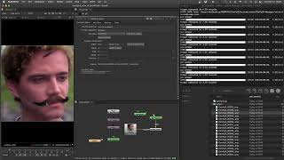 GitHub - magnoborgo/ComfyUINuke: use stable diffusion via ComfyUI ...