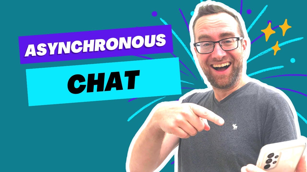 Twist App - Why It's Better Than Slack [The secret of asynchronous remote work]