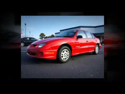 Repo Car Auctions Online