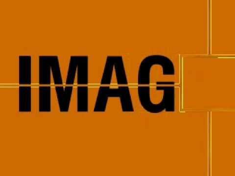 image infosys