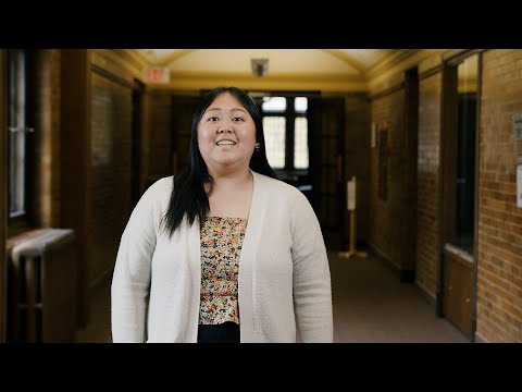 Financial Aid at CMU