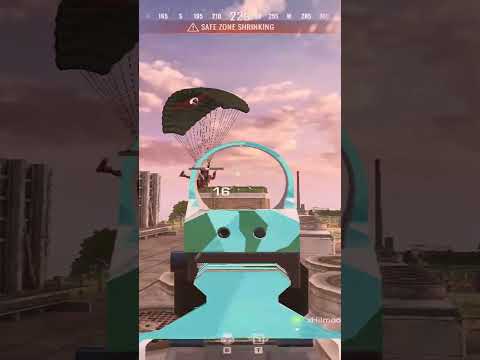 Steam Community :: Video :: silly strike pt 1 (i guess?) # ...