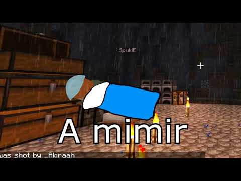 Steam Community :: Video :: A Mimir