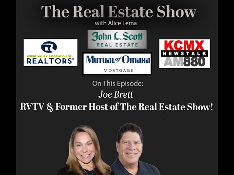 Southern Oregon Real Estate - Homes for Sale in Southern Oregon