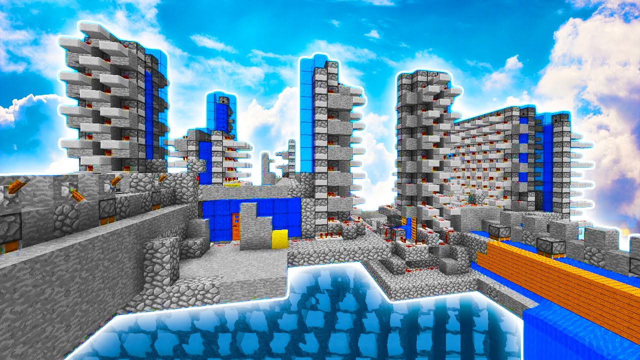 RAIDING THE LARGEST FACTION ON THE SERVER! Minecraft Factions - Episode 17 (Spirit Season)