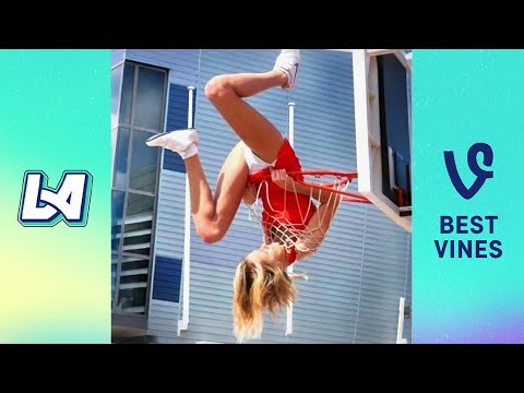 Funniest Fails Gone Wrong - Try Not To Laugh Funny Videos