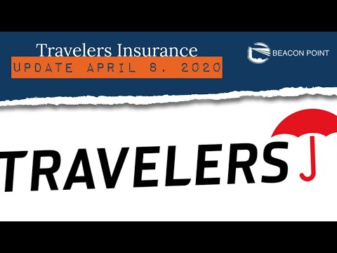 Travelers Stay At Home Auto Insurance Premium Credit