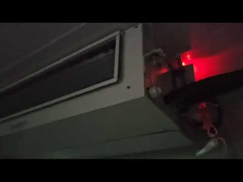 Moseta - India's First Solar Air Conditioner Manufacturer | Renewable ...