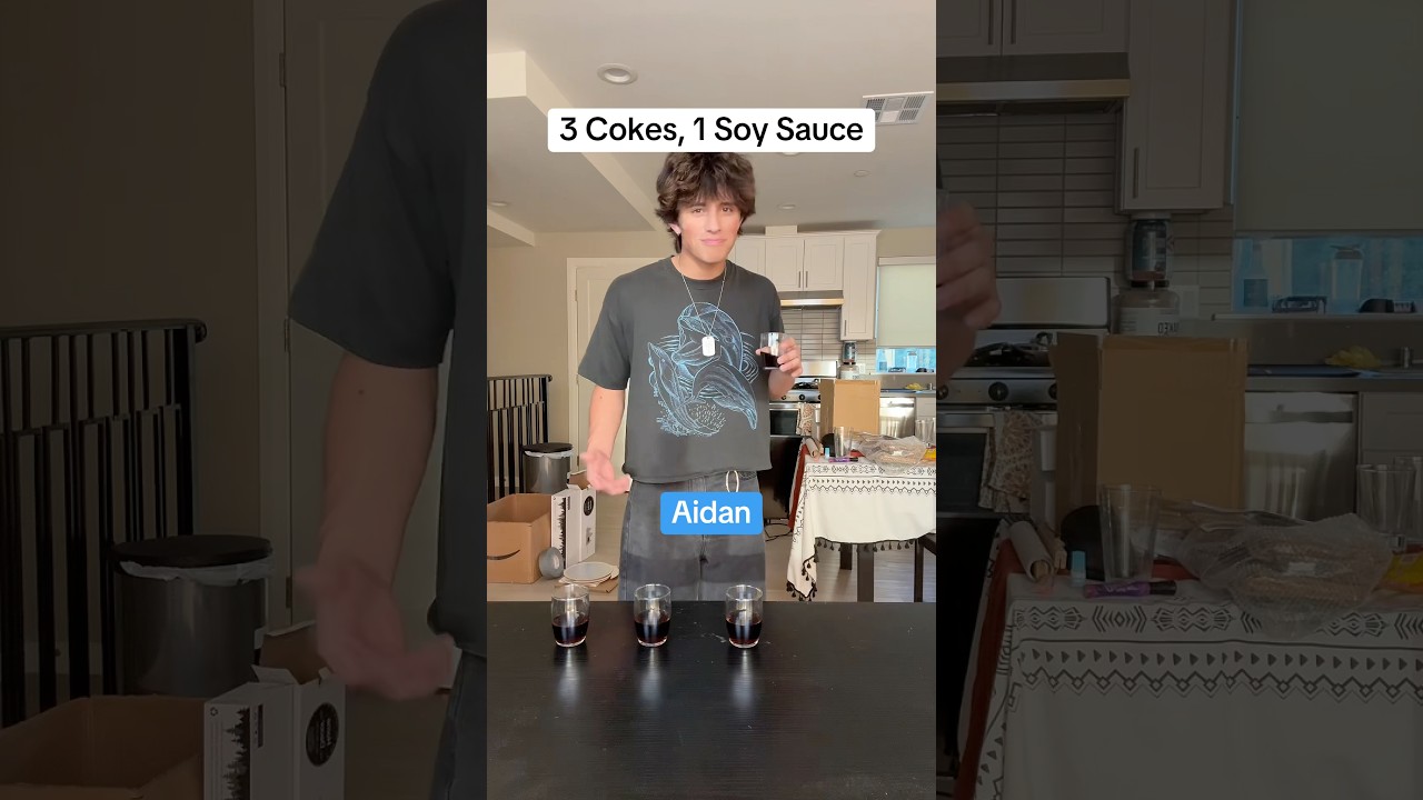 SUBSCRIBE FOR 7 YEARS OF GOOD LUCK!!😉🍀