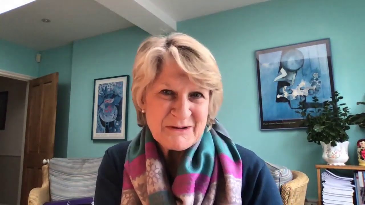 Mapping the territory and dynamics of team coaching