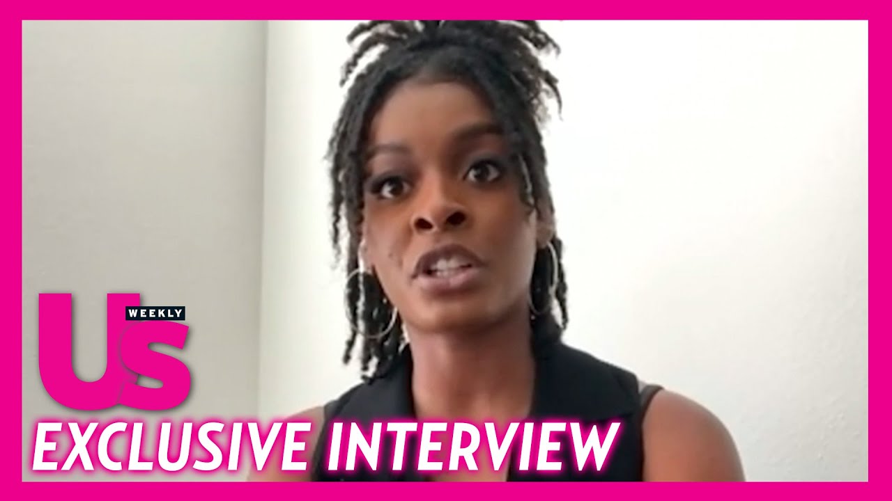 Love Is Blind Aaliyah & Uche Had A Relationship After Split?