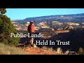 KIRK NICHOLS | About | The University of Utah