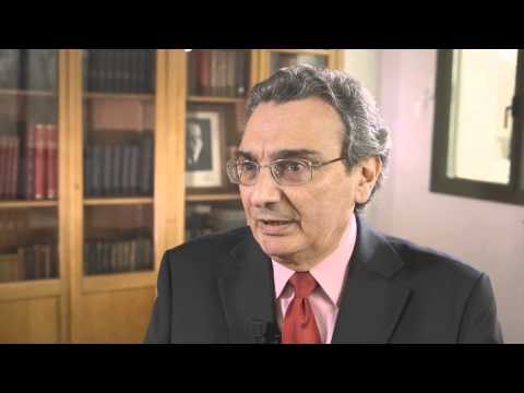 Jean-Marc Bohbot - Babelio