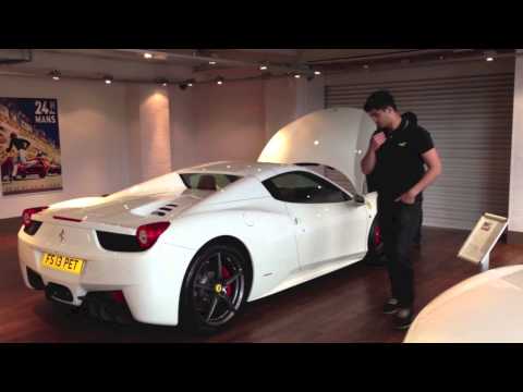 Lord Aleem (Aleem Iqbal) Wiki