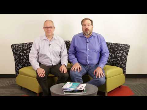 Analyzing and Visualizing Data with SQL Server Reporting Services | Microsoft on edX