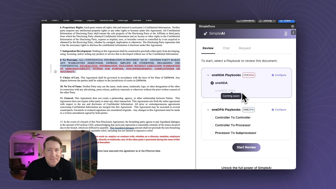 SimpleAI Getting Started - Setup Instructions and Tutorial