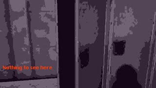 The Manbear: How I Made the Most Horrifying Minecraft Mod (part 1 - 7 ...