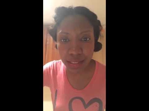 7. Biblical / spiritual lessons the movie Mulan taught me. #comeOnIt #CatchThisRevelation not for...