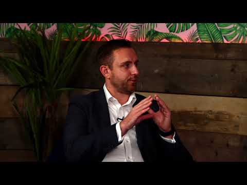 HR recruitment trends: human capital consulting