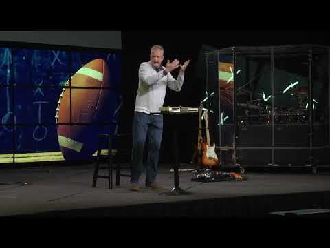 4 Reasons Why Apologetics Matter