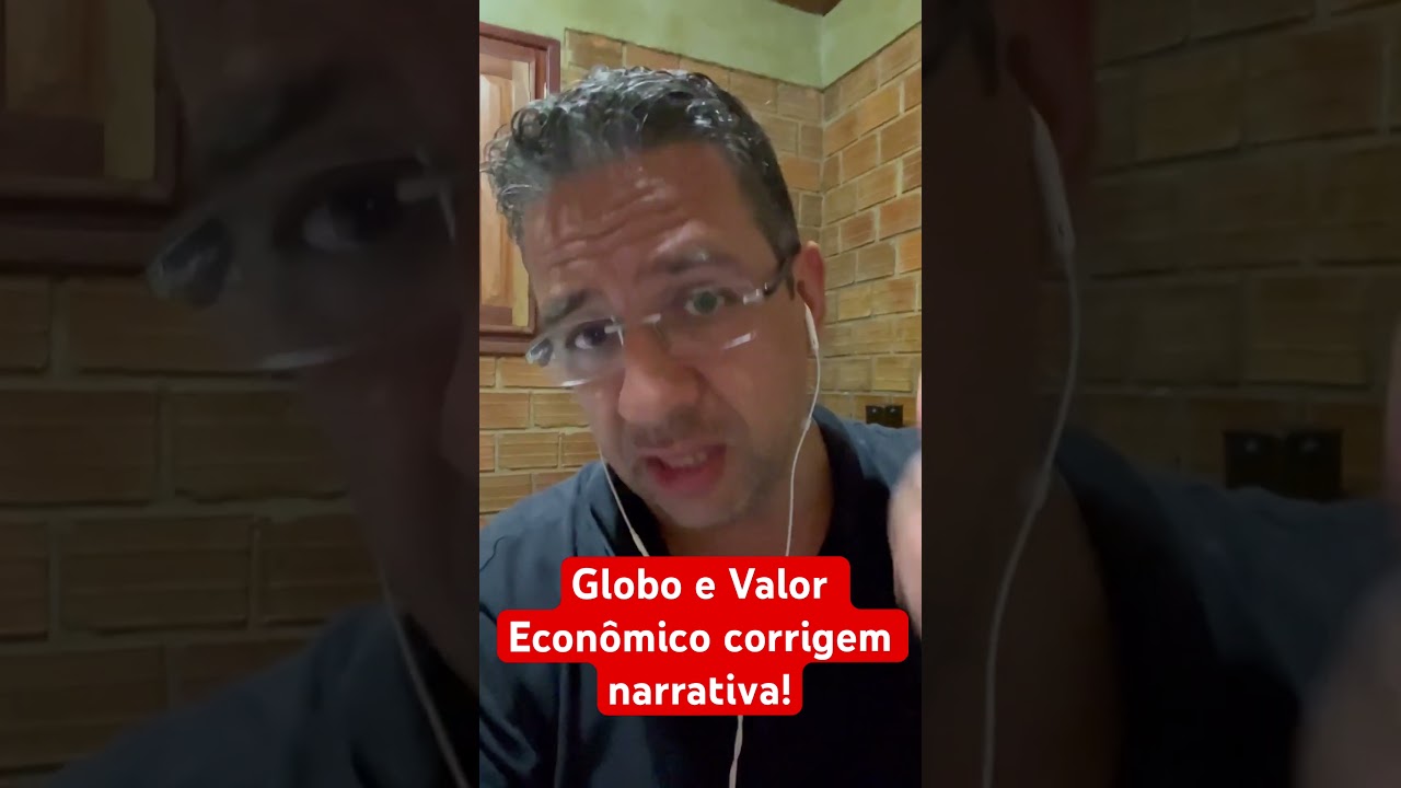 O Globo e Valor Econômico corrigem  terminologia e deixam de falar em “previdência” de militares