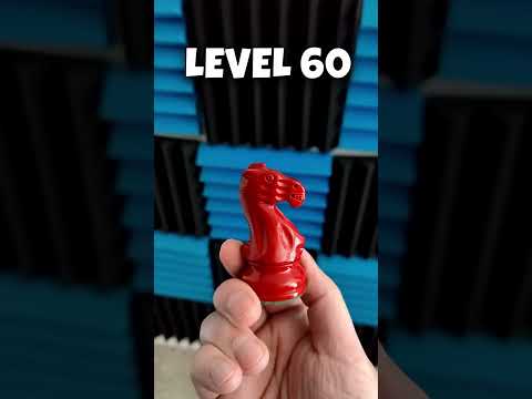 Just Wait For Level 100 ๐ฎ