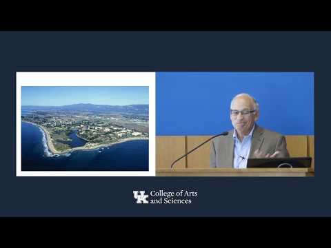 Video: Designing Multimedia Instruction to Maximize Learning – Dr ...