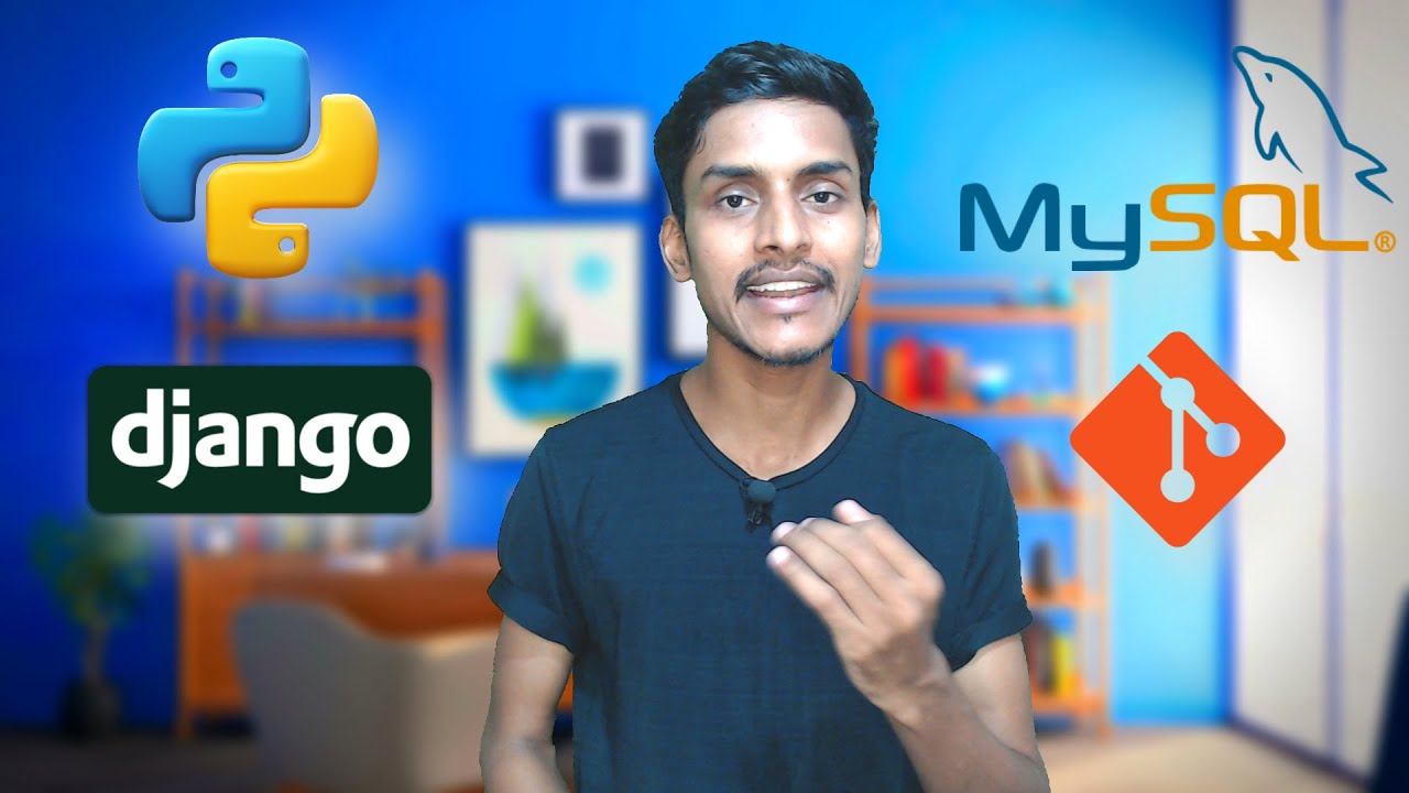 I helped 1000+ students with my paid level free courses. 